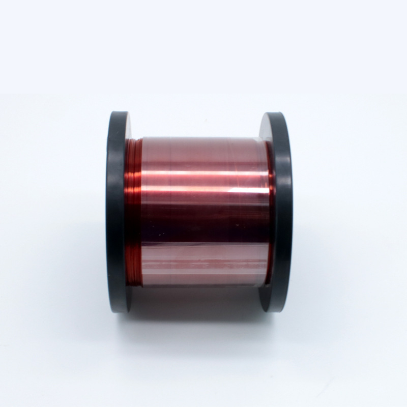 Badu.hu Főzsinór a horgászathoz: nylon, nagy szakítószilárdság, 500 ...