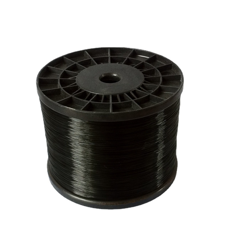 Badu.hu Főzsinór a horgászathoz: nylon, nagy szakítószilárdság, 500 ...