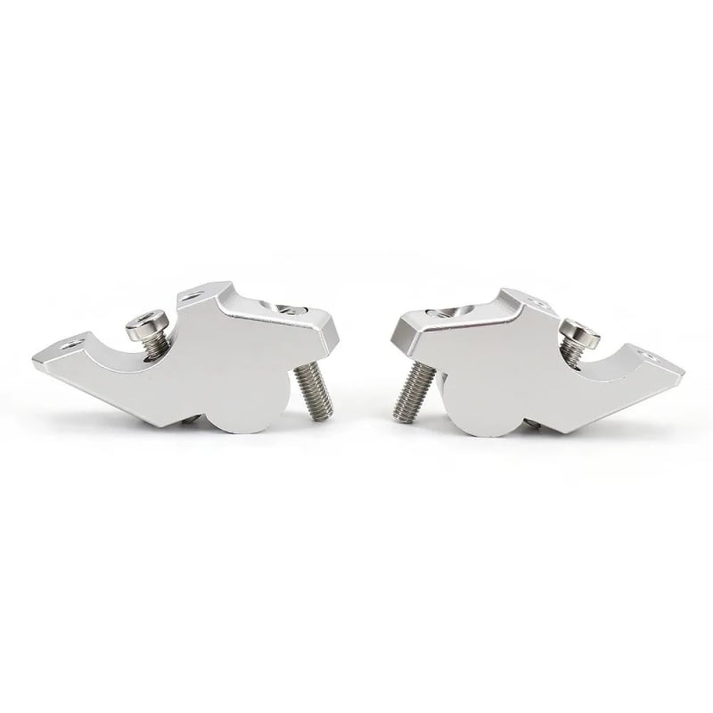 Badu.bg Повдигач за кормило Otilli Invex за Voge 900 DSX - Badu.bg