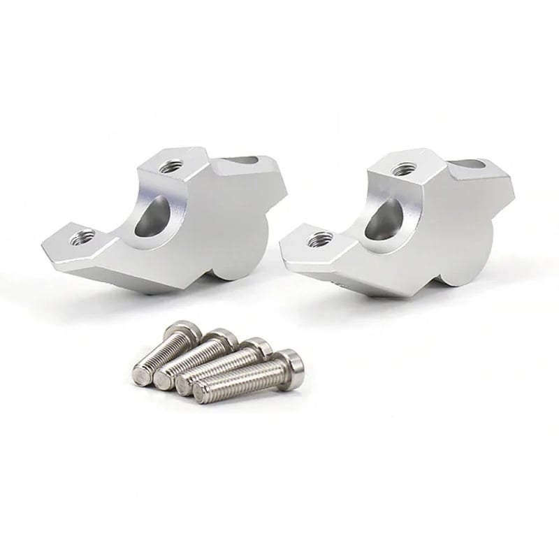 Badu.bg Повдигач за кормило Otilli Invex за Voge 900 DSX - Badu.bg