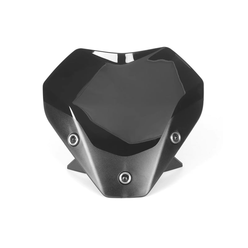 Badu.bg Дефлектор за предно стъкло Otilli BMW S1000R - Badu.bg